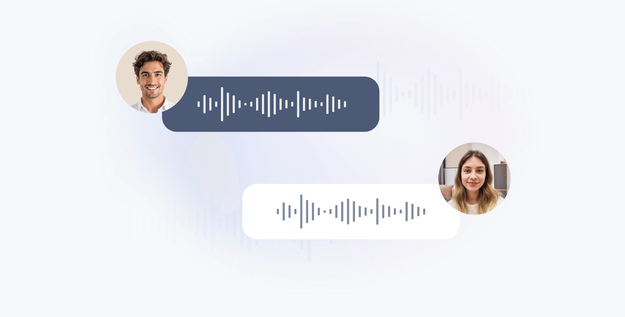 AI Language Learning & Speaking Tutor | TalkMe AI